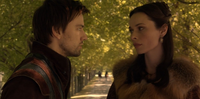 Diane de Poitiers | Reign Wiki | Fandom