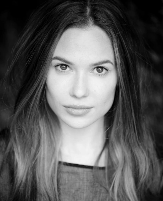 Celina Sinden/Gallery | Reign Wiki | Fandom