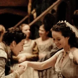 Step Brothers Awkward Hug Gif
