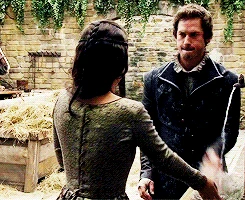 King Darnley/Gallery | Reign Wiki | Fandom