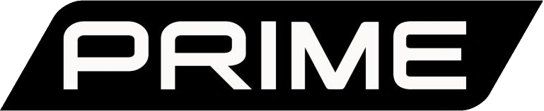 Prime | Reign Wiki | Fandom