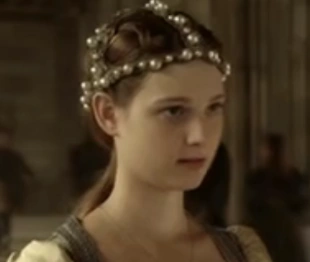 Sarah | Reign Wiki | Fandom