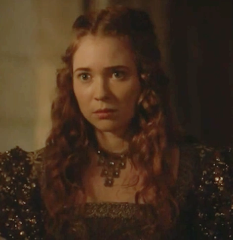 Bianca Simon | Reign Wiki | Fandom