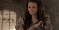 Penelope | Reign Wiki | Fandom