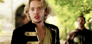 Episode Guide | Reign Wiki | Fandom