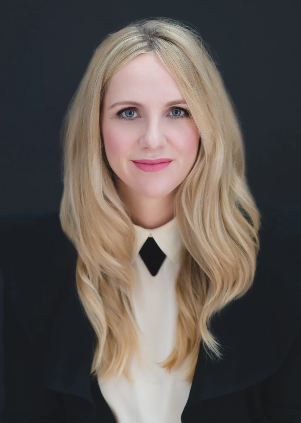 Meredith Markworth-Pollack | Reign Wiki | Fandom