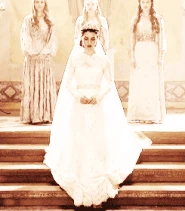 Episode Guide | Reign Wiki | Fandom