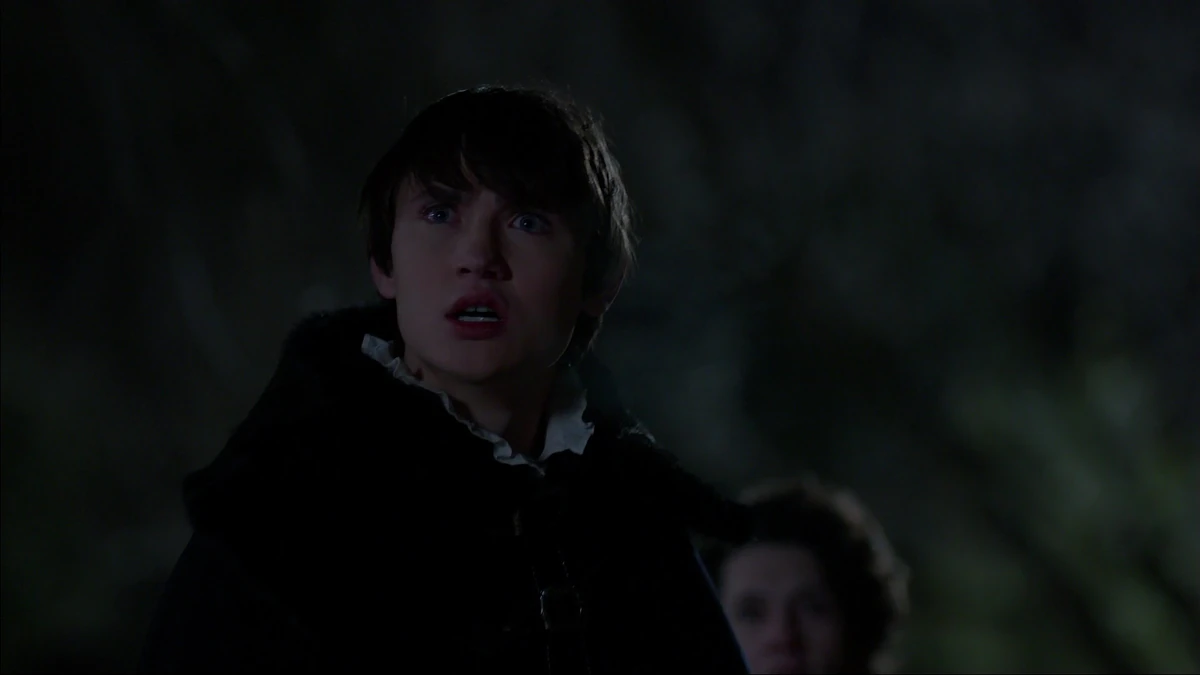 The Red Knights/Gallery | Reign Wiki | Fandom