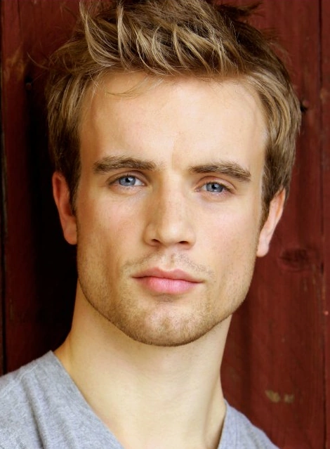 Thor Knai | Reign Wiki | Fandom