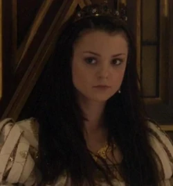 Penelope | Reign Wiki | Fandom