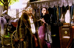 Relationships | Reign Wiki | Fandom