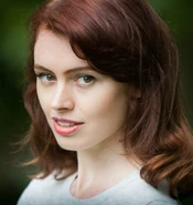 Sarah Winter/Gallery | Reign Wiki | Fandom