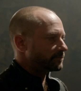 Alec | Reign Wiki | Fandom