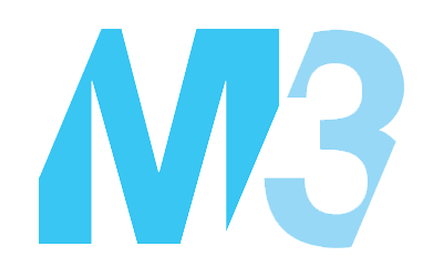 M3 | Reign Wiki | Fandom