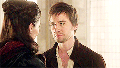 Relationships | Reign Wiki | Fandom