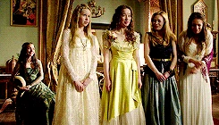 Lady Aylee/Gallery | Reign Wiki | Fandom