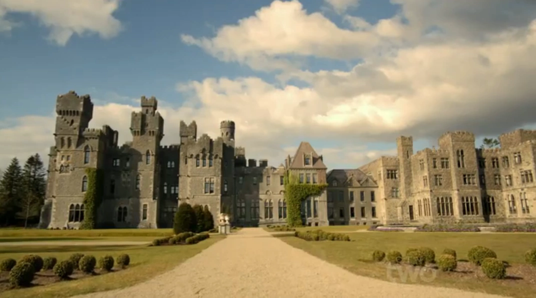 Kingdoms | Reign Wiki | Fandom