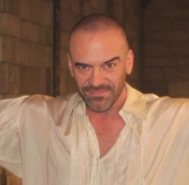 Castle Ghosts | Reign Wiki | Fandom