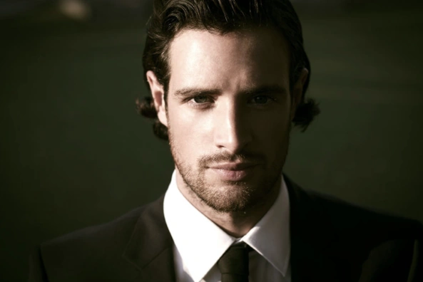 Charlie Carrick/Gallery | Reign Wiki | Fandom