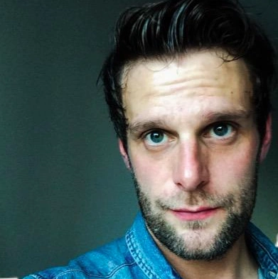 Nick Lee | Reign Wiki | Fandom