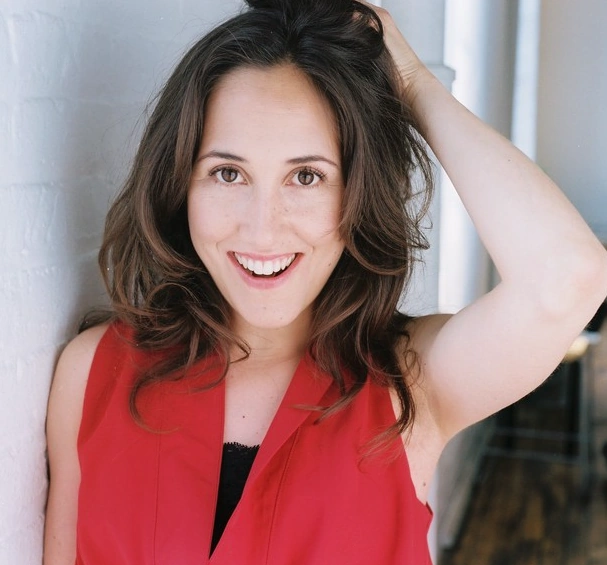 Jeanie Calleja | Reign Wiki | Fandom