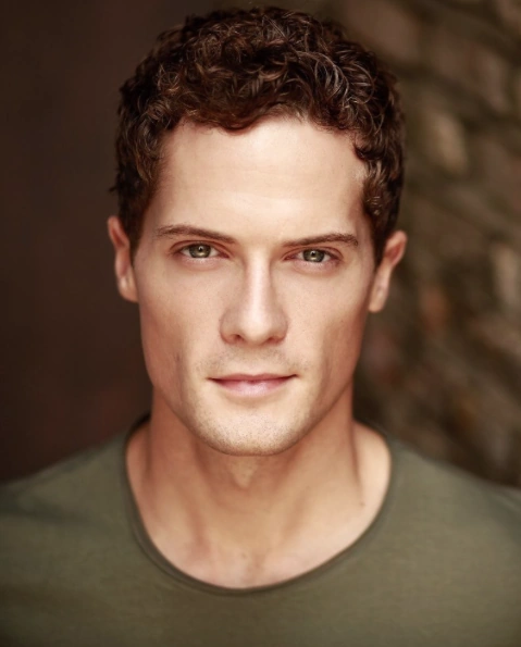 Lewis Kirk | Reign Wiki | Fandom