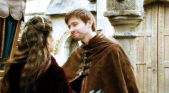 Category:Character Gallery | Reign Wiki | Fandom