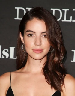 Adelaide Kane | Reign Wiki | Fandom