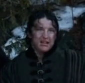 Males | Reign Wiki | Fandom