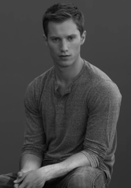 Jonathan Keltz/Gallery | Reign Wiki | Fandom