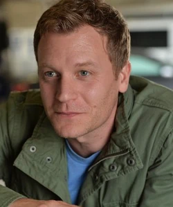 Vince Nappo | Reign Wiki | Fandom