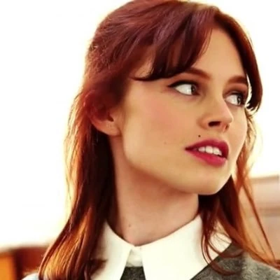 Sarah Winter/Gallery | Reign Wiki | Fandom