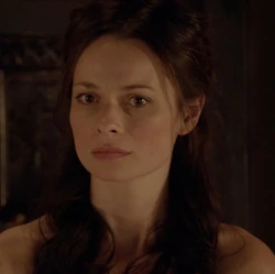 Diane de Poitiers | Reign Wiki | Fandom