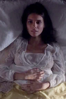 Kenna's Fashion Style | Reign Wiki | Fandom