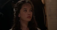 Lady Lola | Reign Wiki | Fandom