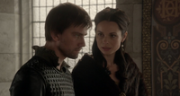 Diane de Poitiers | Reign Wiki | Fandom