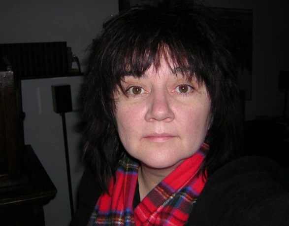 Holly Dale | Reign Wiki | Fandom