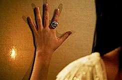 Clarissa and Mary | Reign Wiki | Fandom