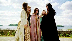 Lady Lola/Gallery | Reign Wiki | Fandom