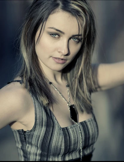 Ann Pirvu | Reign Wiki | Fandom