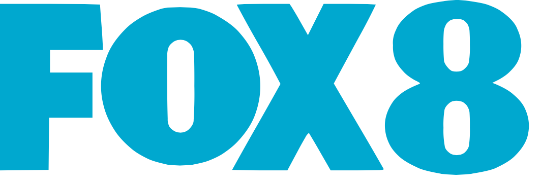 Fox8 | Reign Wiki | Fandom