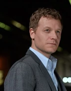 Vince Nappo/Gallery | Reign Wiki | Fandom