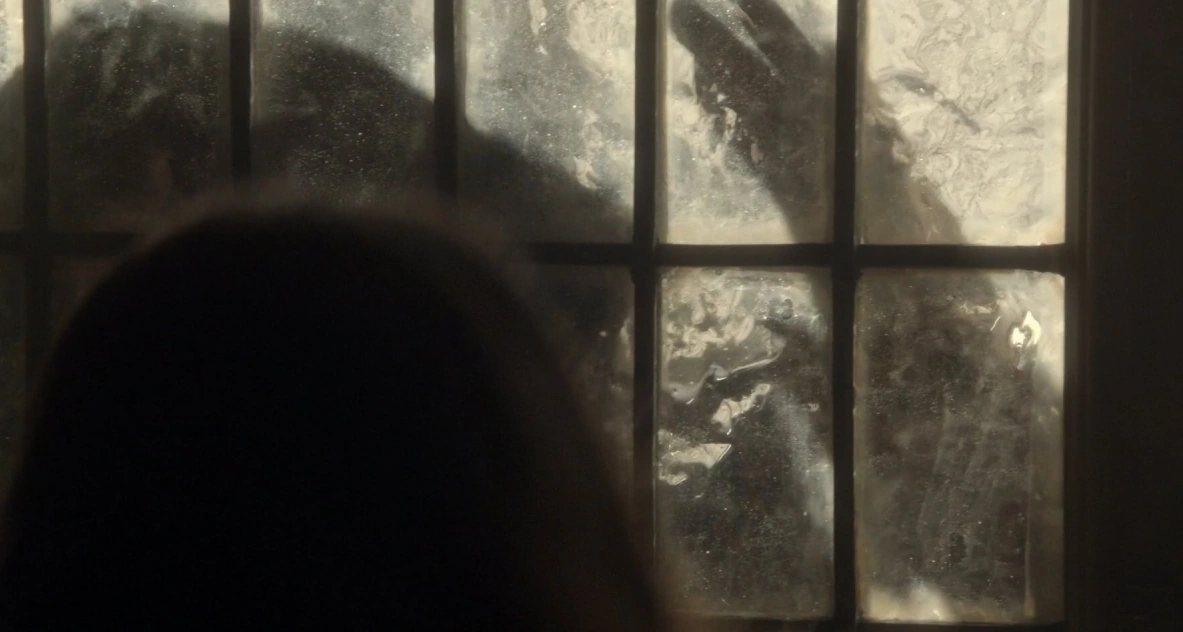 The Darkness (Character)/Gallery | Reign Wiki | Fandom