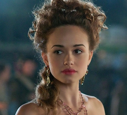 Princesses | Reign Wiki | Fandom
