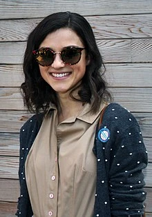 Rebecca Liddiard | Reign CW Wiki | Fandom