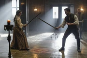 James Stuart | Reign CW Wiki | Fandom