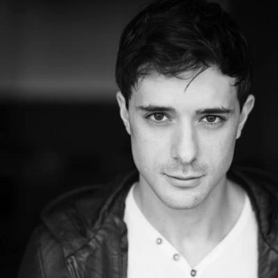 Nathaniel Middleton | Reign CW Wiki | Fandom