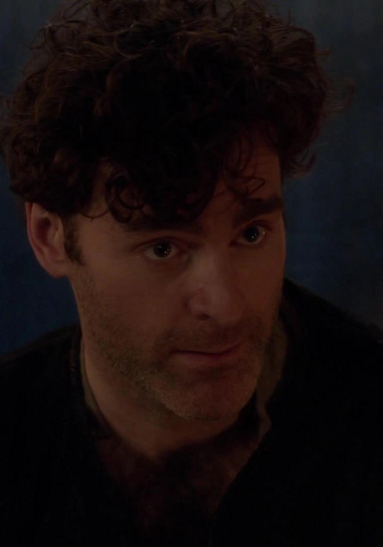 Liam | Reign CW Wiki | Fandom