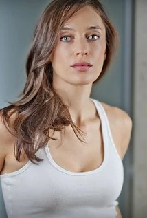 Alexandra Ordolis | Reign CW Wiki | Fandom