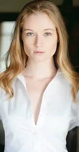 Lyla Porter-Follows | Reign CW Wiki | Fandom